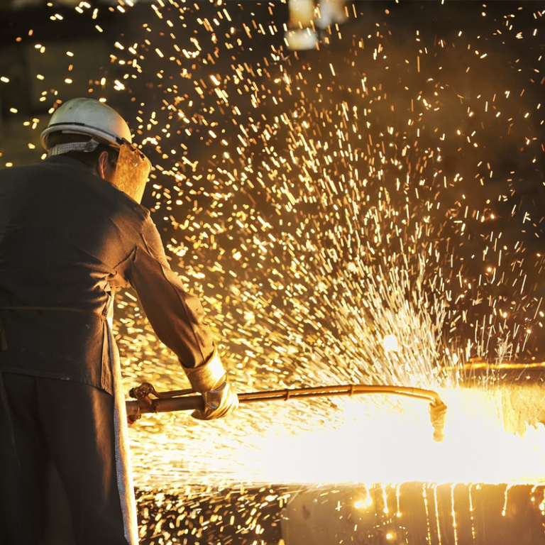 Fall Protection / 24 Hour Competent Person - HAWAII SAFETY TRAINING