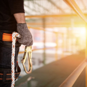 Fall Protection / 24 Hour Competent Person - HAWAII SAFETY TRAINING